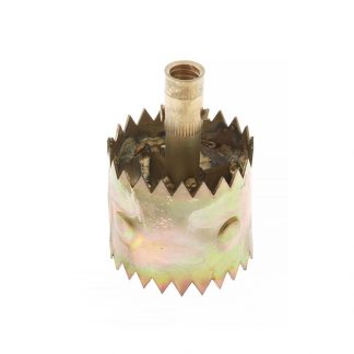 Crown Root Cutters 100mm & 150mm - Renoline