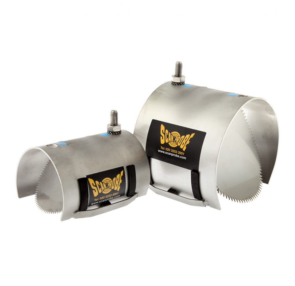 Rat Blockers - Renoline