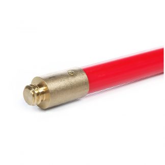 DRAIN RODS - Renoline