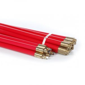 DRAIN RODS - Renoline