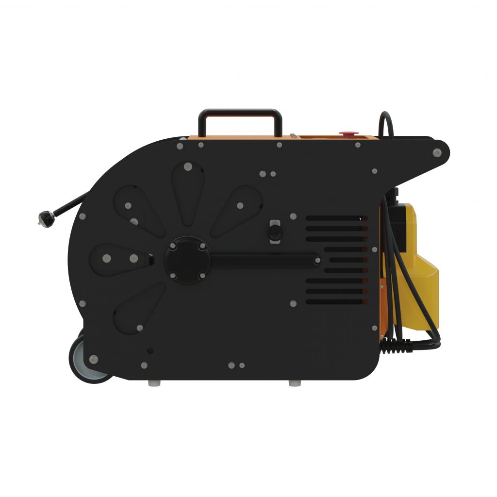 Fixaline FIXER 8 - Renoline