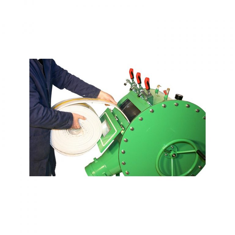 MIDI INVERSION DRUM - Renoline