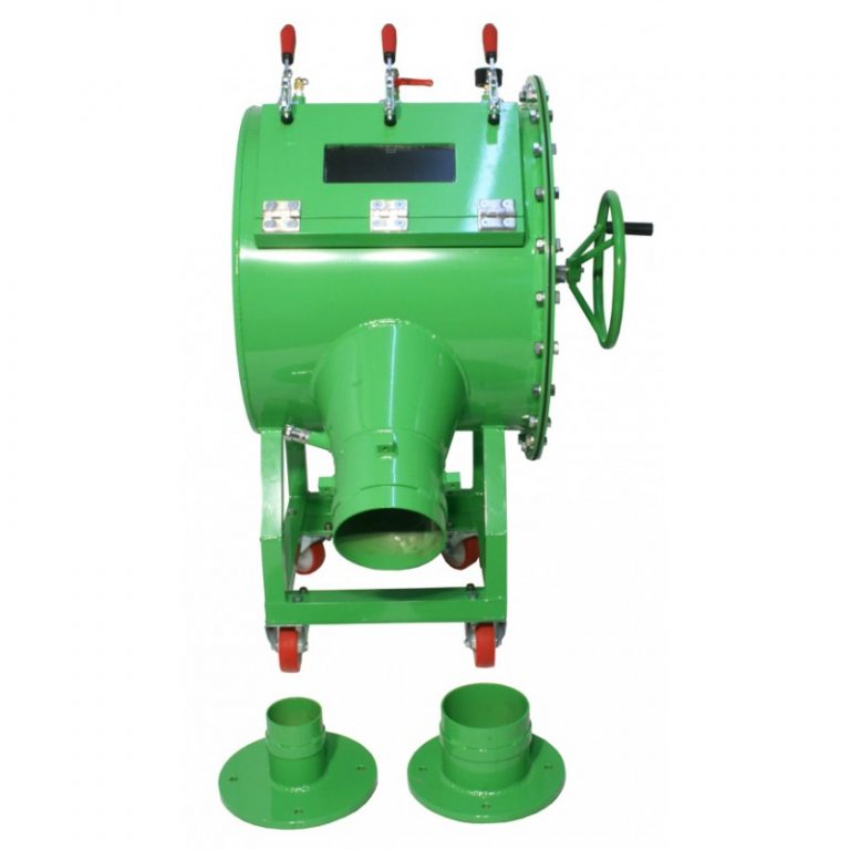 MIDI INVERSION DRUM - Renoline