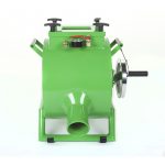 MICRO INVERSION DRUM - Renoline