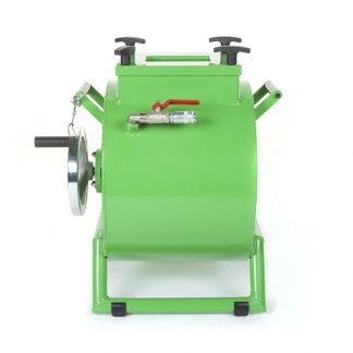 MICRO INVERSION DRUM - Renoline