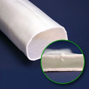 Drag Inversion Liners – Renoline