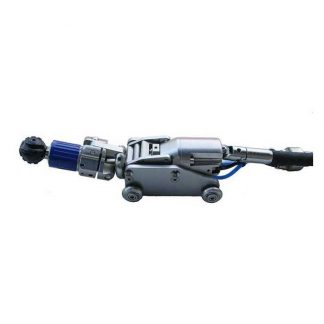 FLEXI-CUTTER - Renoline