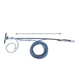 FLEXI-CUTTER - Renoline