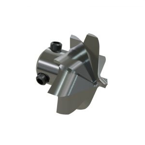 Drain Cleaning Machinery Renoline