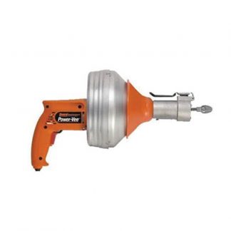 Drain Cleaning Machinery Renoline