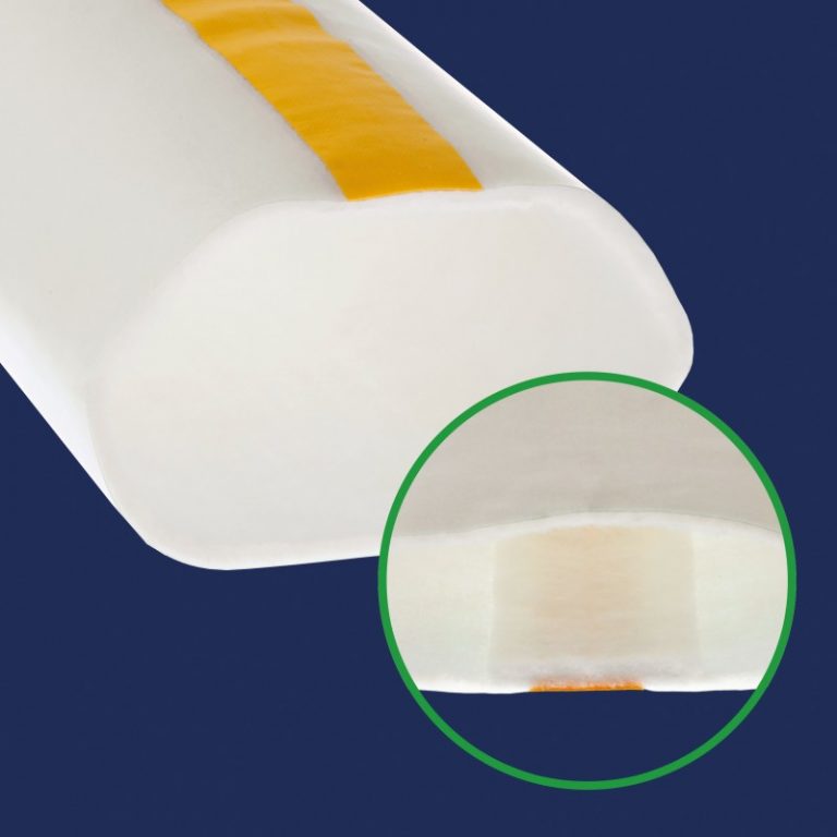 Drag Inversion Liners Archives - Renoline