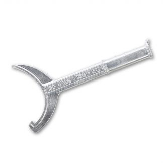 MICRO Mk2 INVERSION DRUM - Renoline